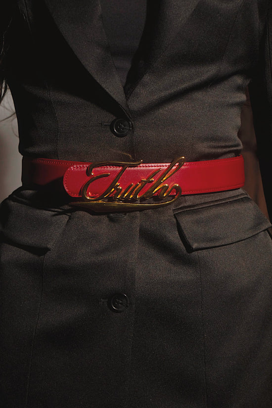 SAVED NOT SOFT – Saved Not Soft