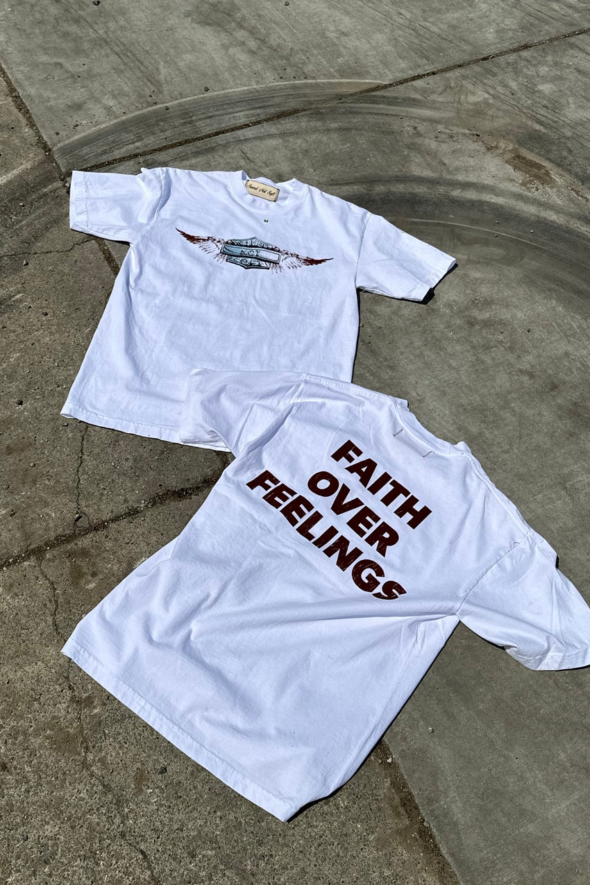 Saved Not Soft – Opening soon