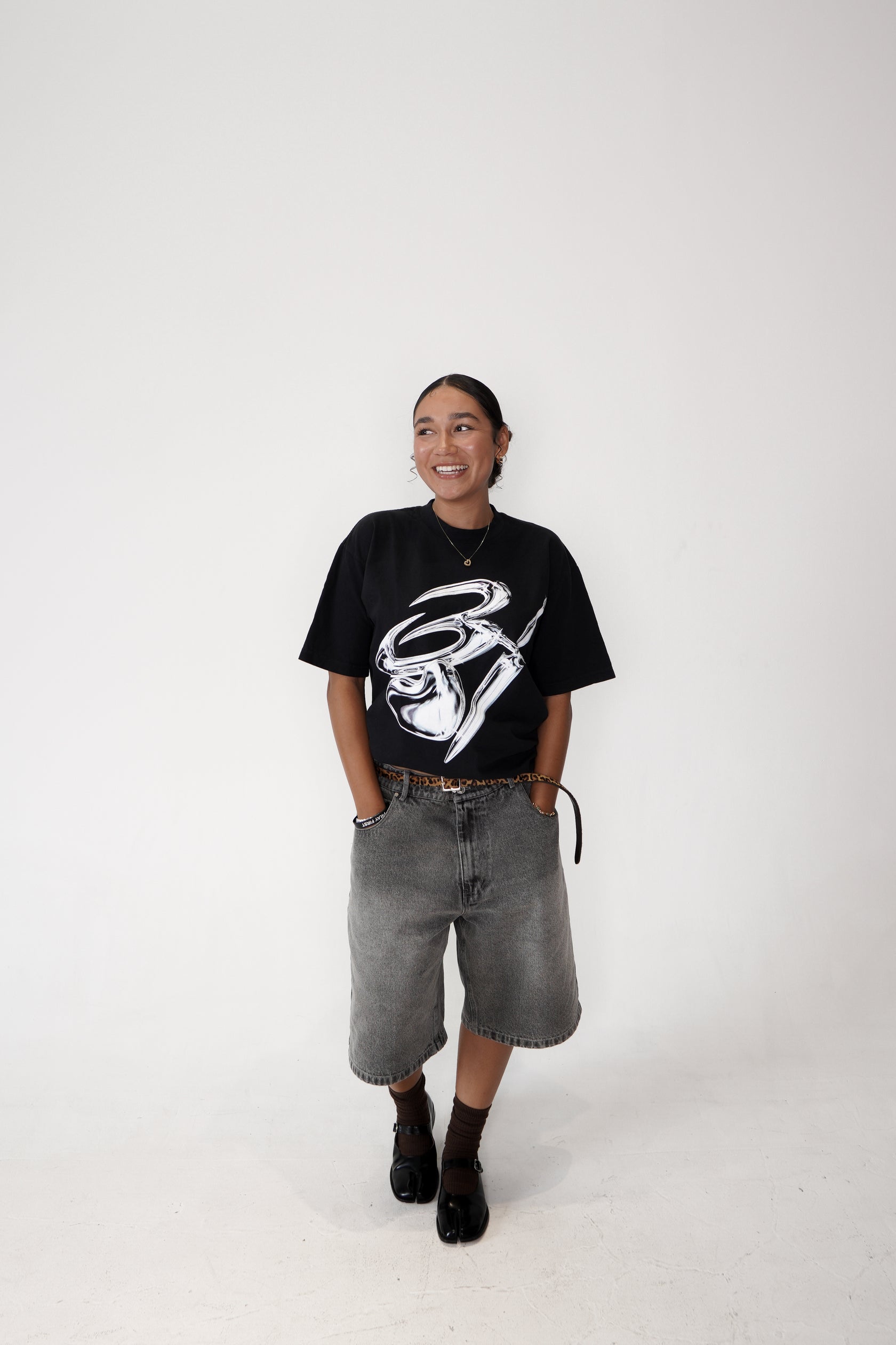 Saved Not Soft – Opening soon