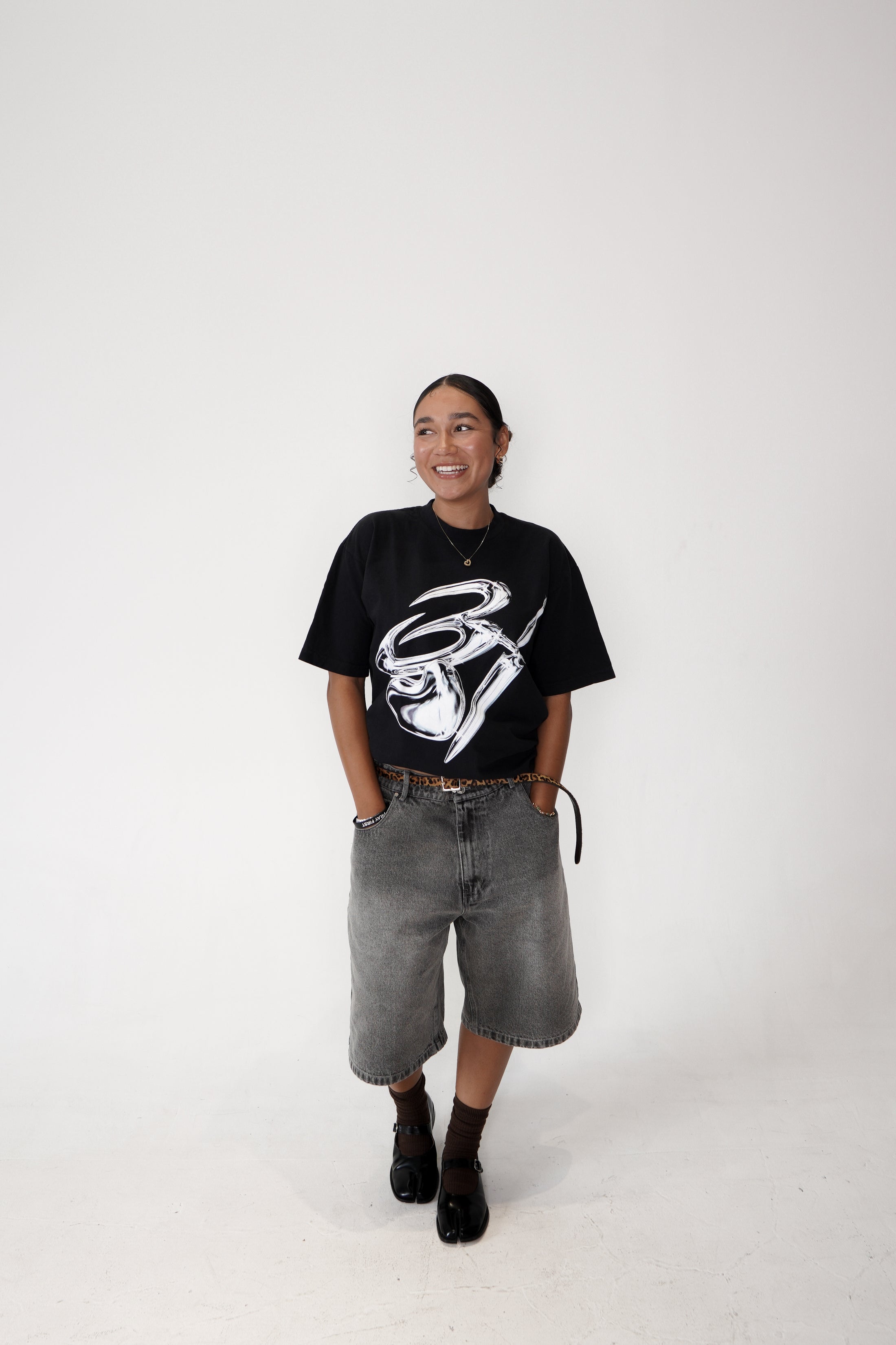 Saved Not Soft – Opening soon