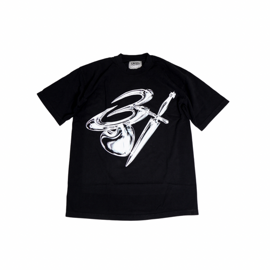 Saved Not Soft – Opening soon